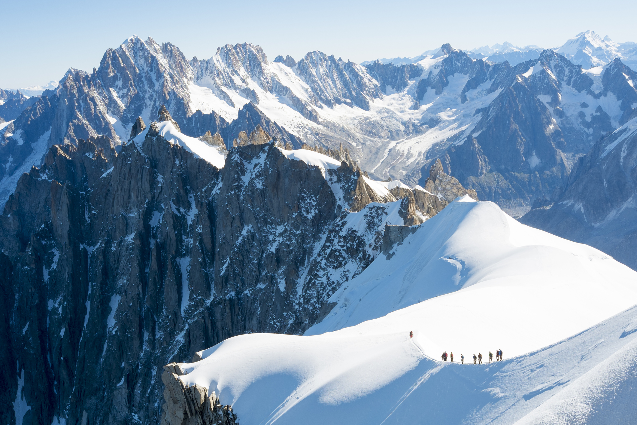 Your Adventure Guide To The French Alps Your Adventure Guide To The French Alps