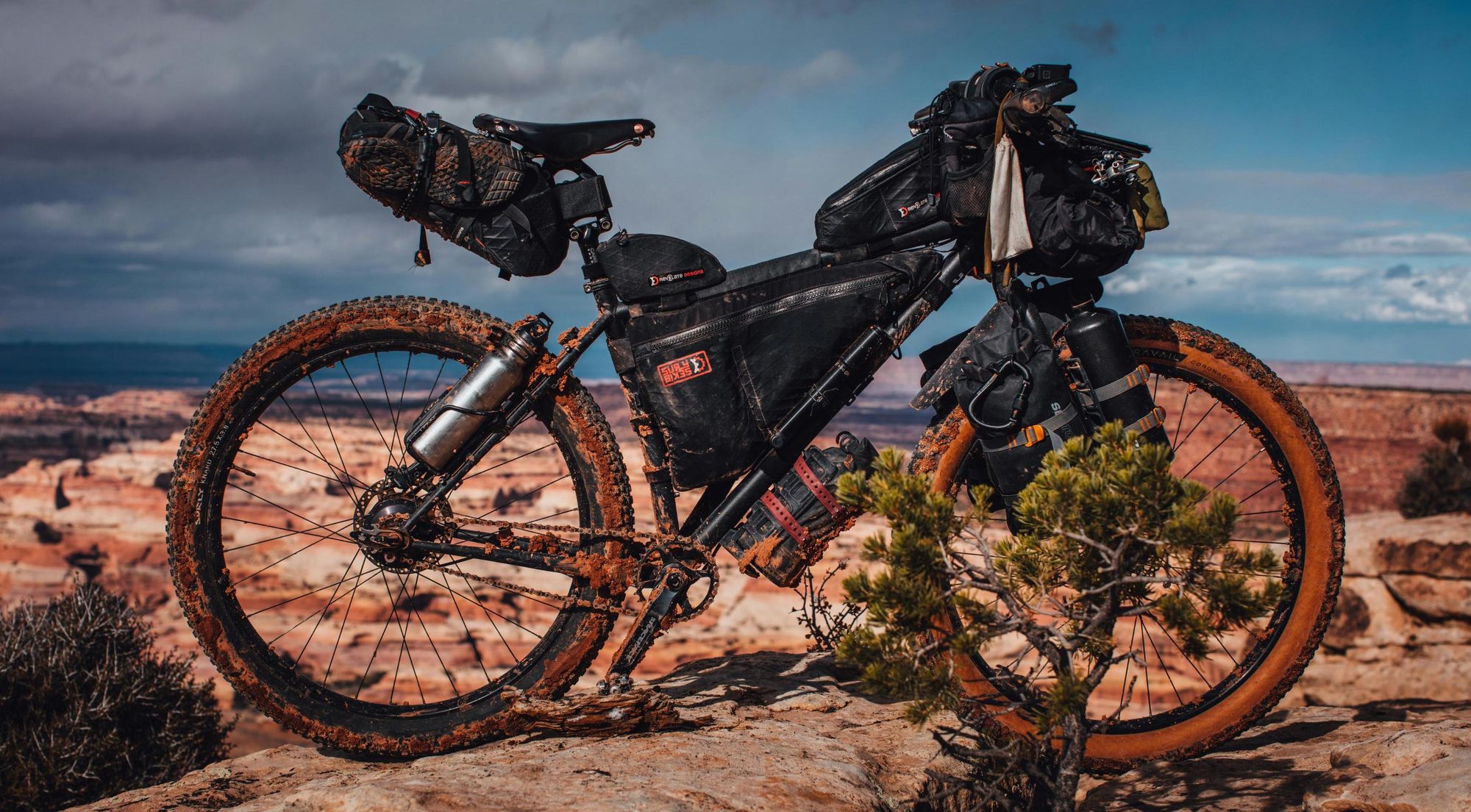 Cycling Disciplines: 8 Types of Bike Riding Explained