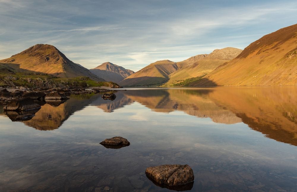 Scafell Pike A Guide To Climbing The Highest Mountain In England scafell-pike-a-guide-to-climbing-the-highest-mountain-in-england