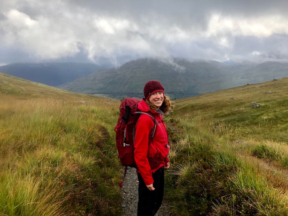 Hiking Tips for Beginners: We Asked the Experts for You