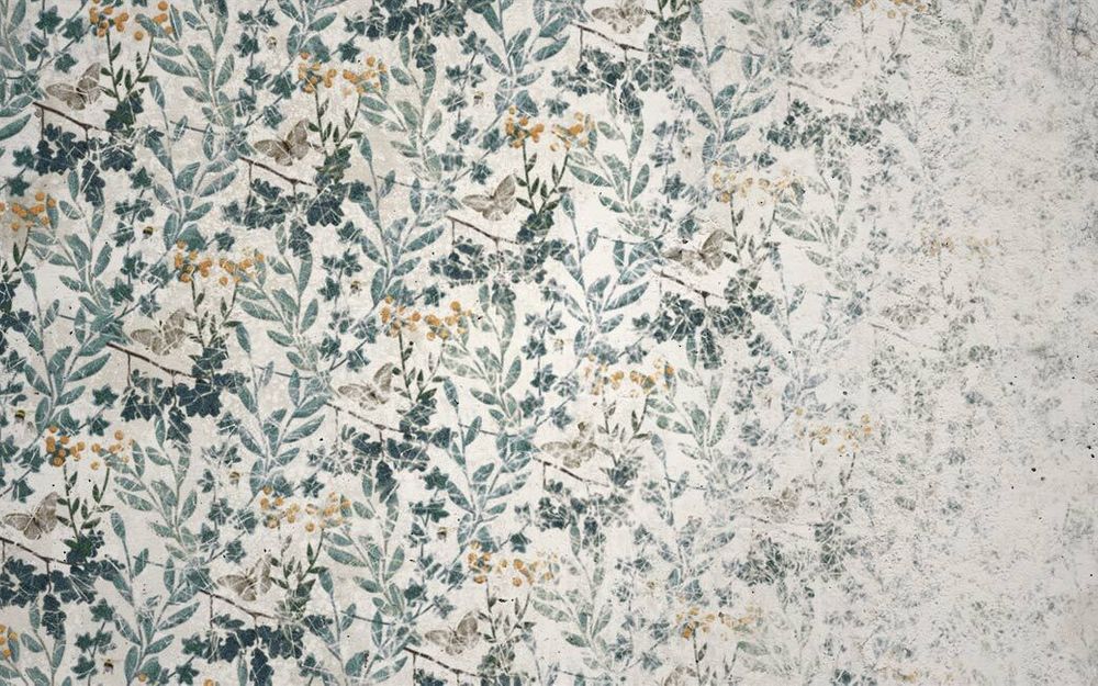 Isabella Tree: "We’re Beginning to See That Our Landscapes are Devoid ...