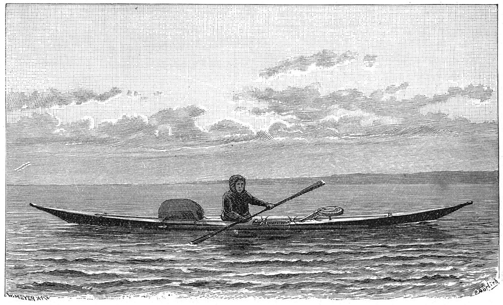 Beginner's Guide to Kayaking | How to Get Started