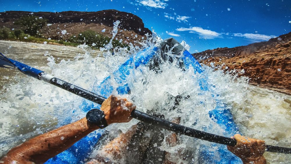 Beginner's Guide to Kayaking | How to Get Started