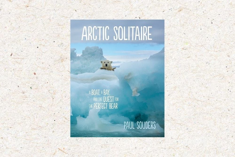 13 of the Best Travel Books to Read When You're Stuck Inside