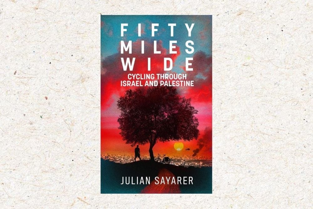 13 of the Best Travel Books to Read When You're Stuck Inside