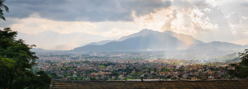 The Best Treks and Hikes in the Kathmandu Valley