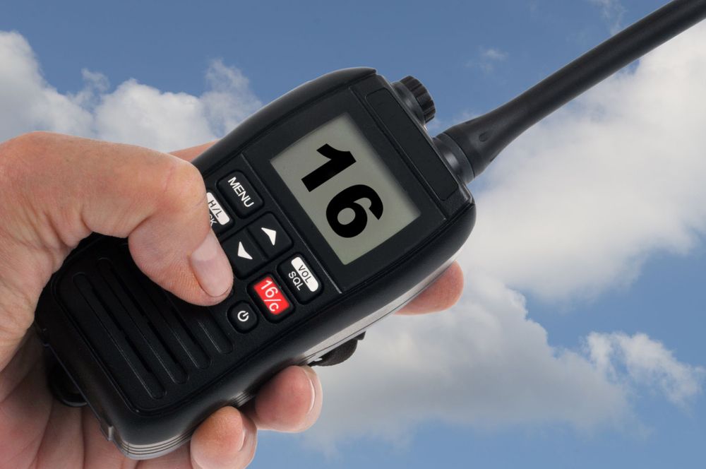 7 Tips for Sea Kayaking Safely