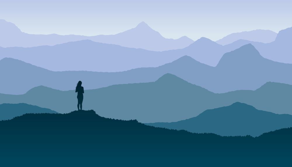 6 Reasons Why Being in Nature Helps You Make Friends