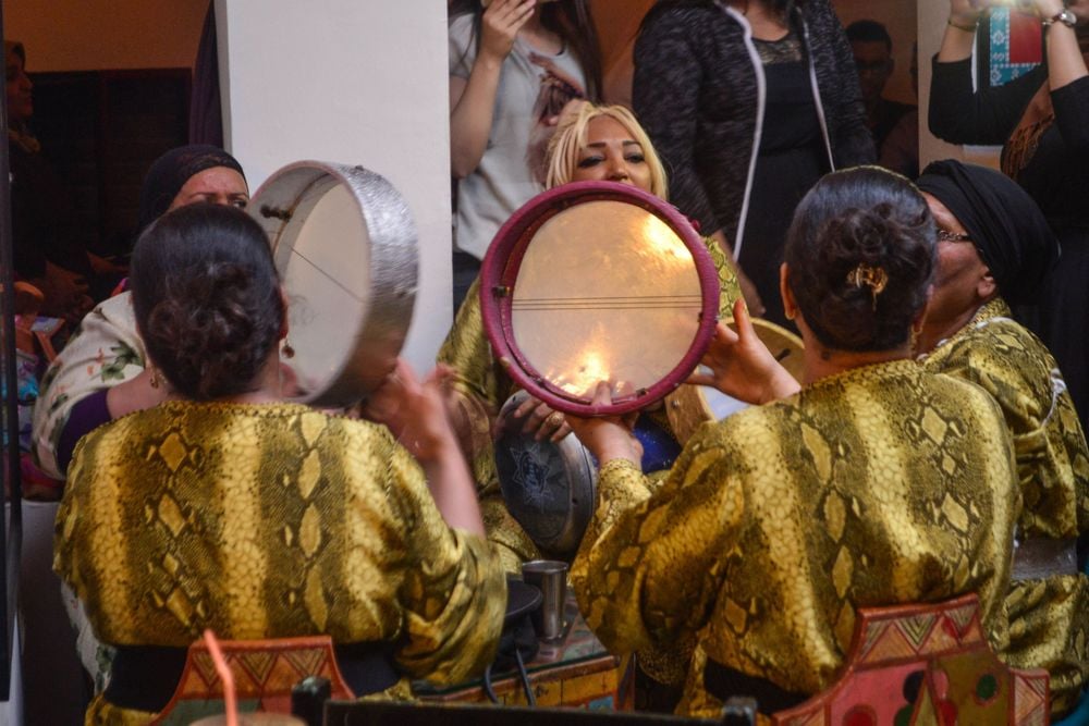 A Guide to Exploring Marrakech, Morocco