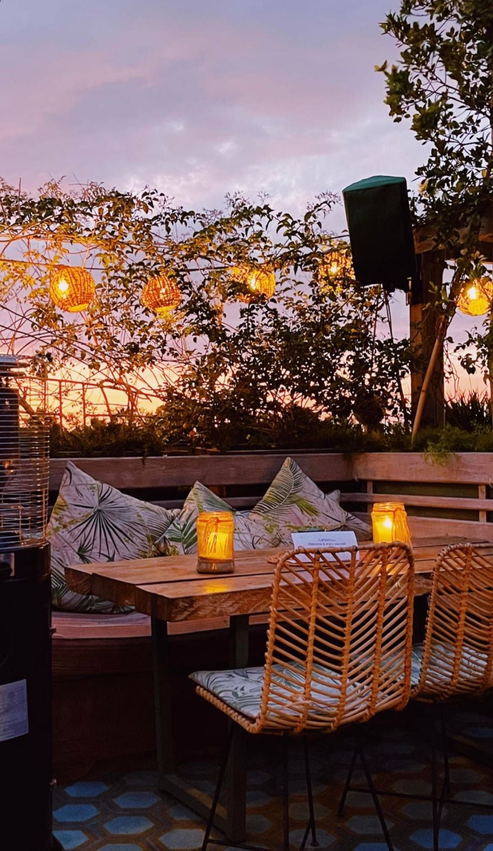 A Guide to Exploring Marrakech, Morocco