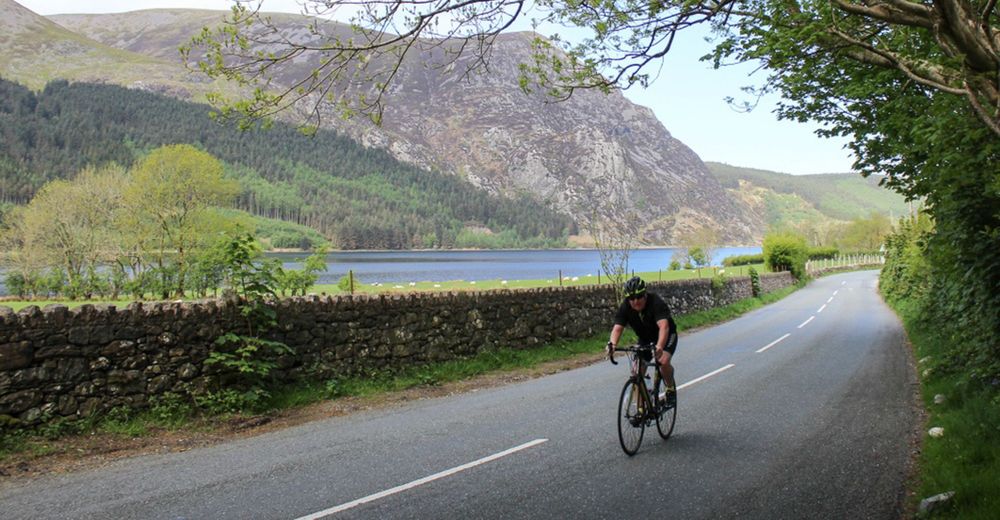 7 of the Best Things to Do in Snowdonia (That Aren’t Hiking)