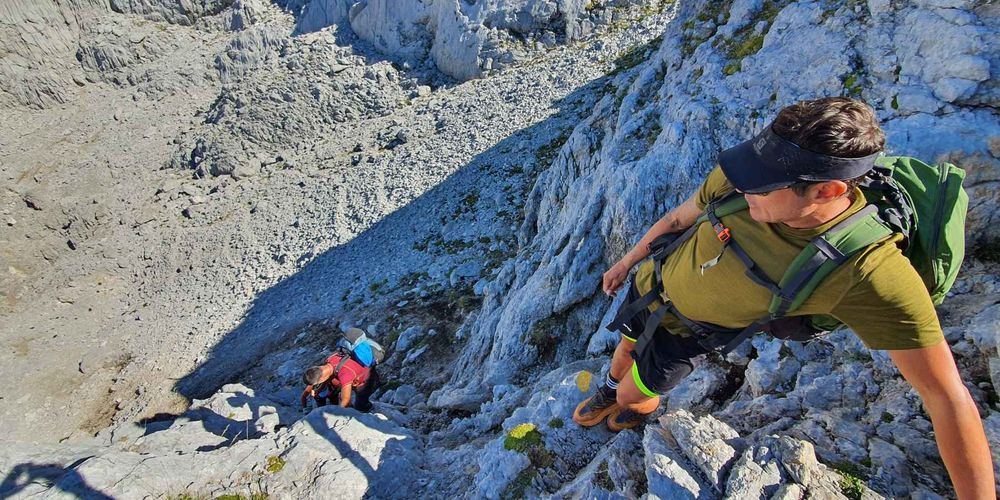 23 of the Best Adventure Challenges for 2023