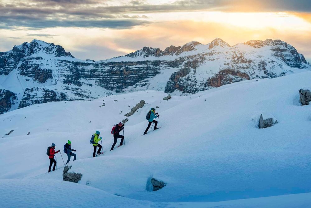 20 of the Best Places to Visit in January