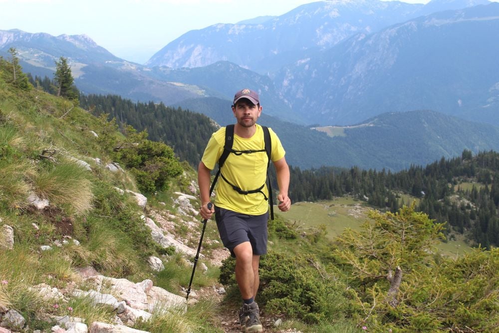 A Guide to Hiking the Dolomites’ Alta Via 2