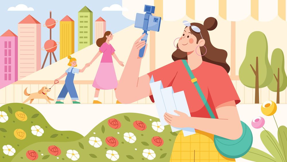 What is Tourism Leakage and How Does it Impact Travel?