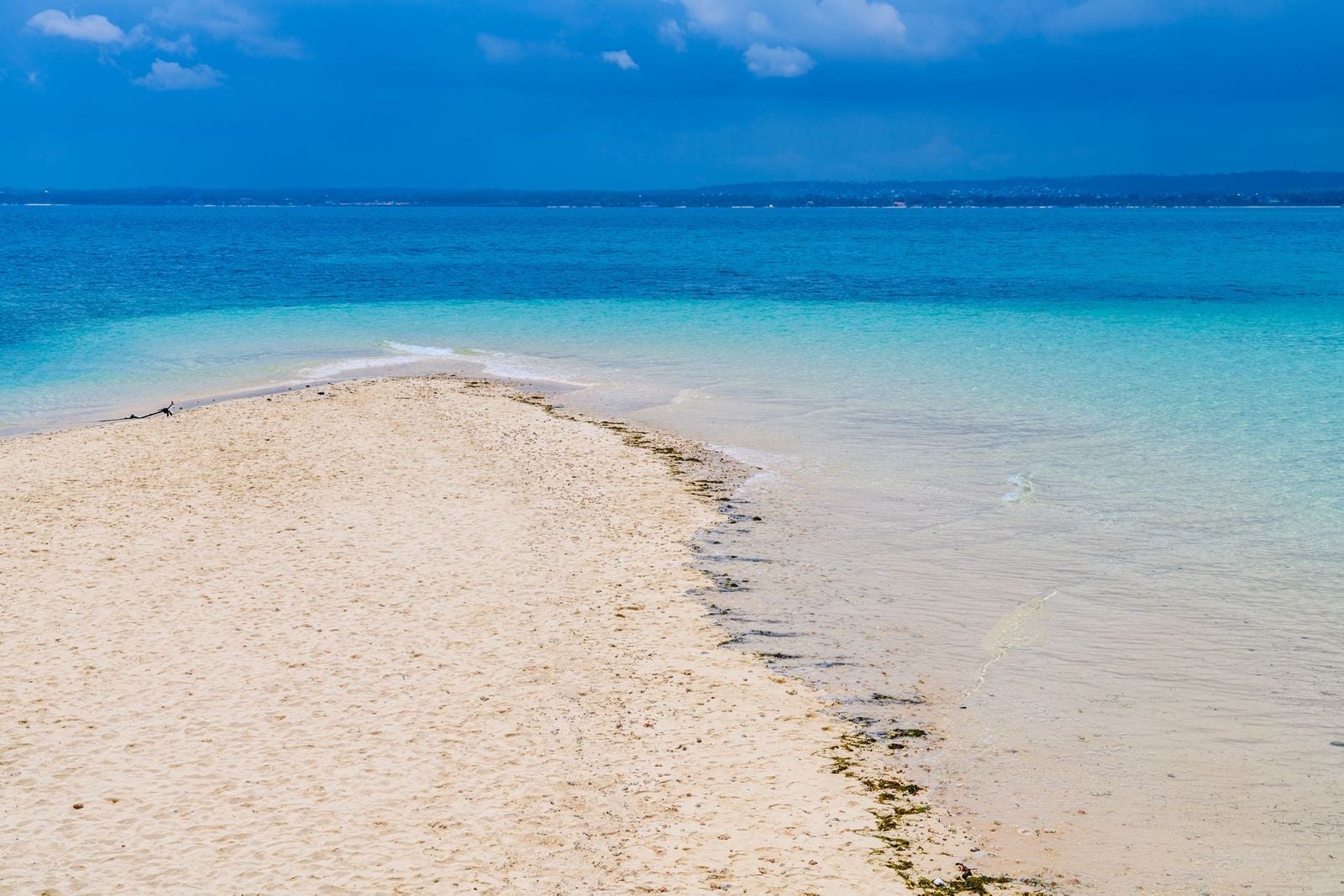 Zanzibar’s Prison Island: A History