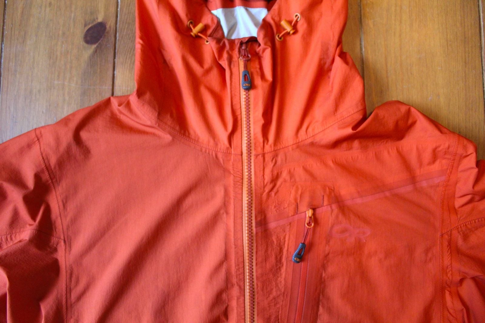 How to Reproof a Waterproof Jacket: A Step by Step Guide