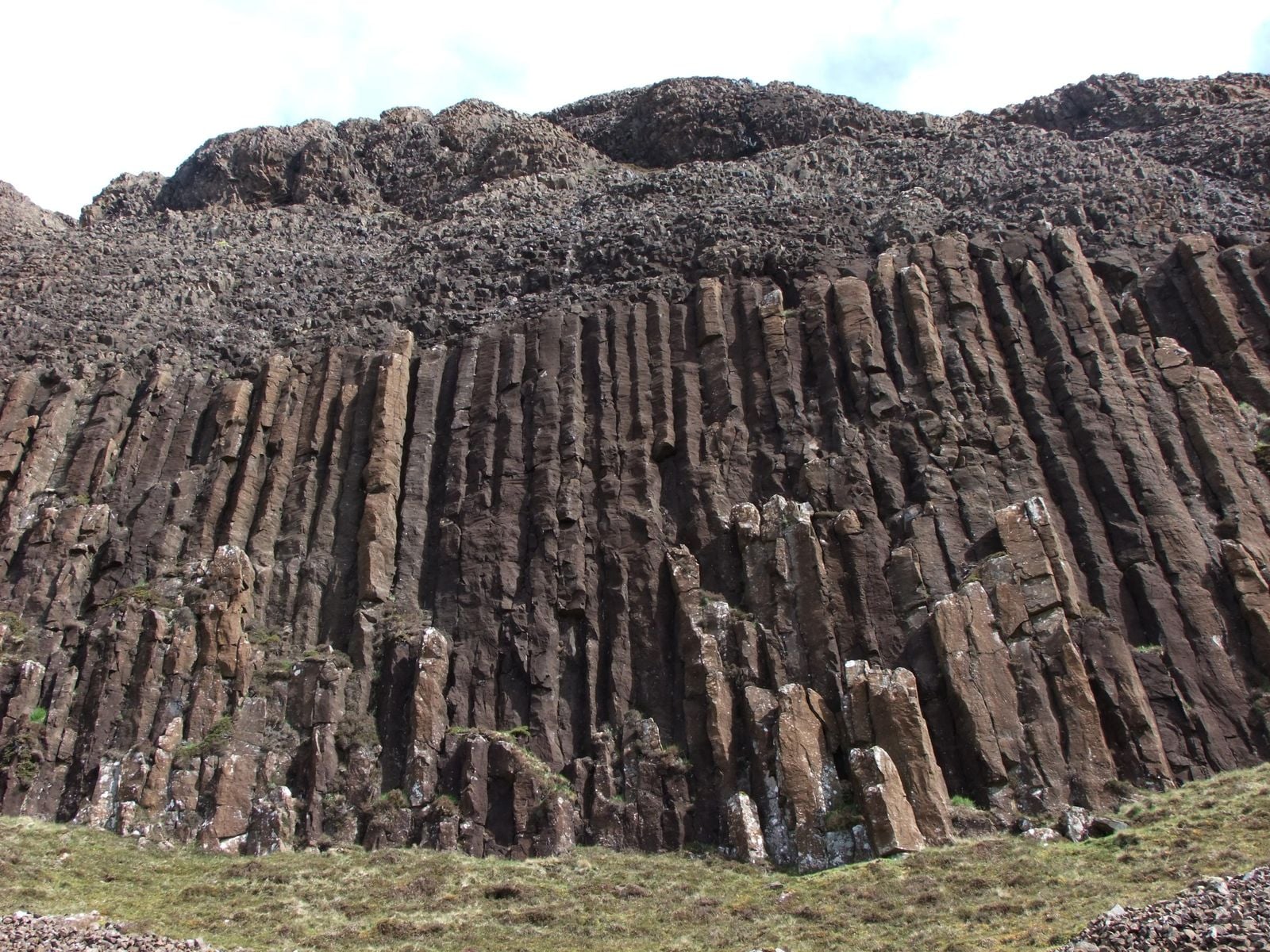 11 of the Best Walks on the Isle of Skye, Scotland