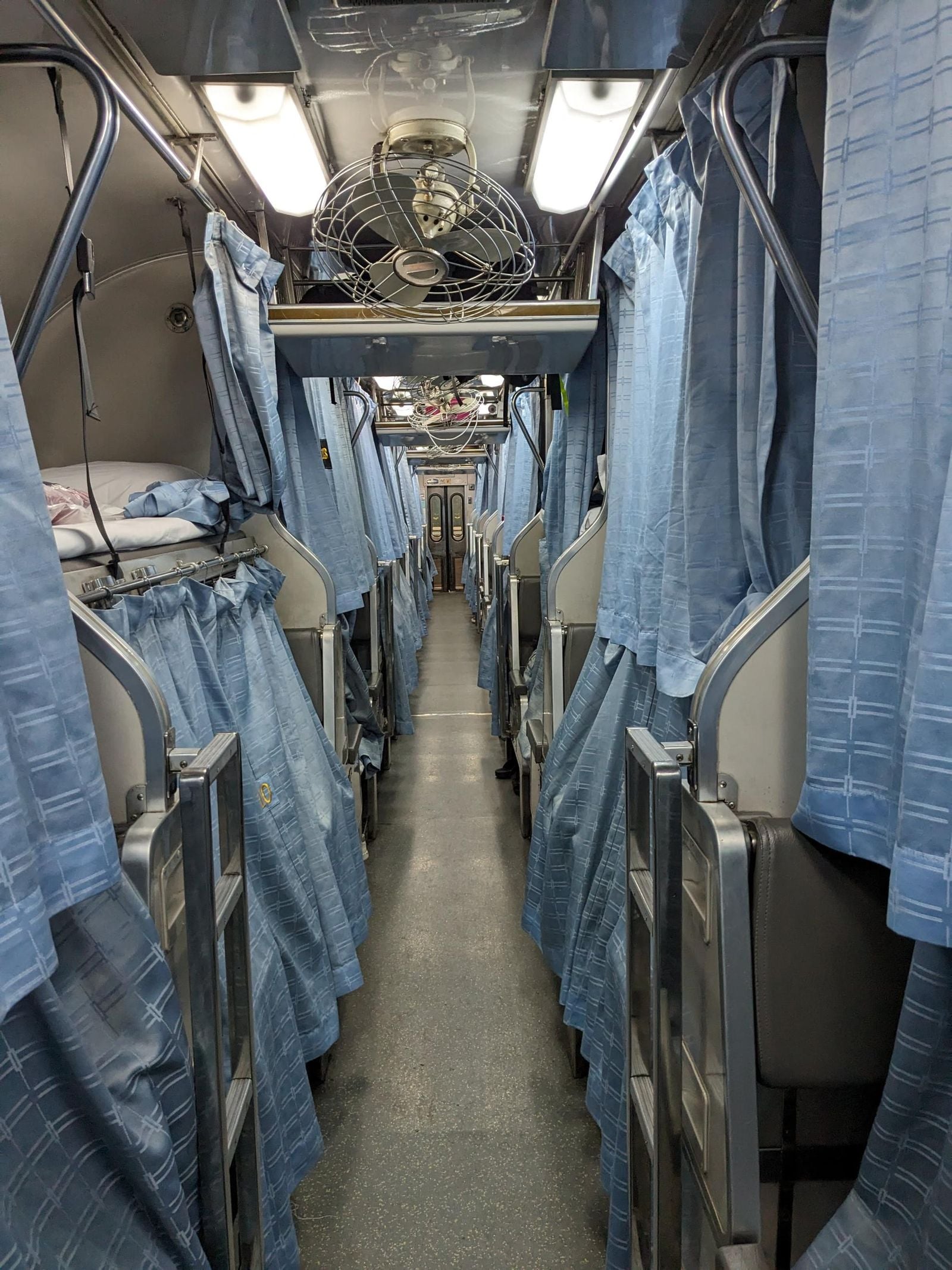 Thailand Solo Travel: The Ultimate Guide