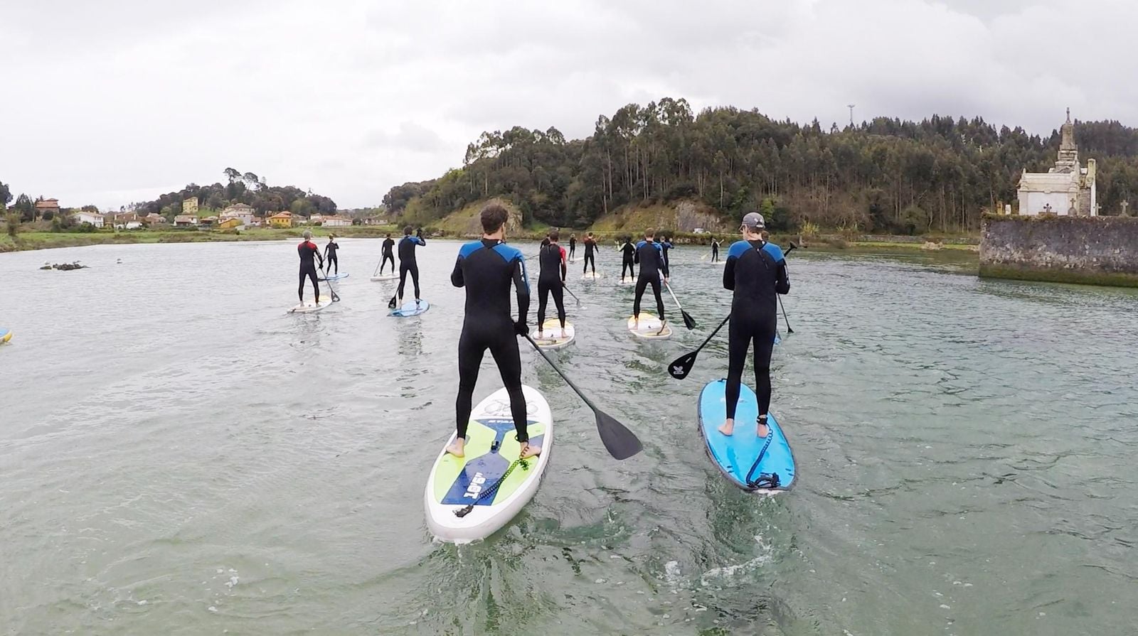 What I Wish I Knew Before Visiting Spain's Picos de Europa