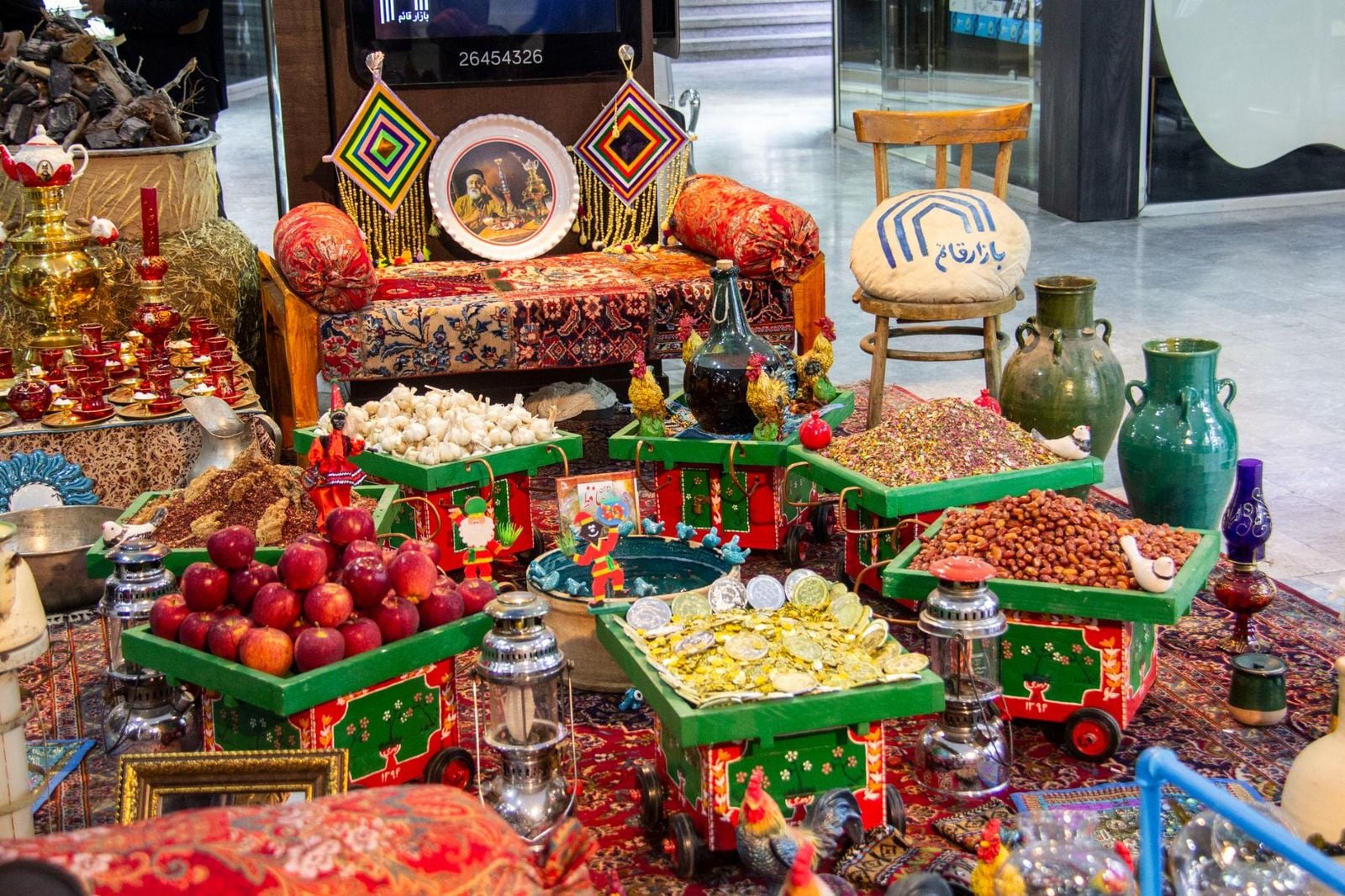 A History of Winter Solstice Celebrations Around the World