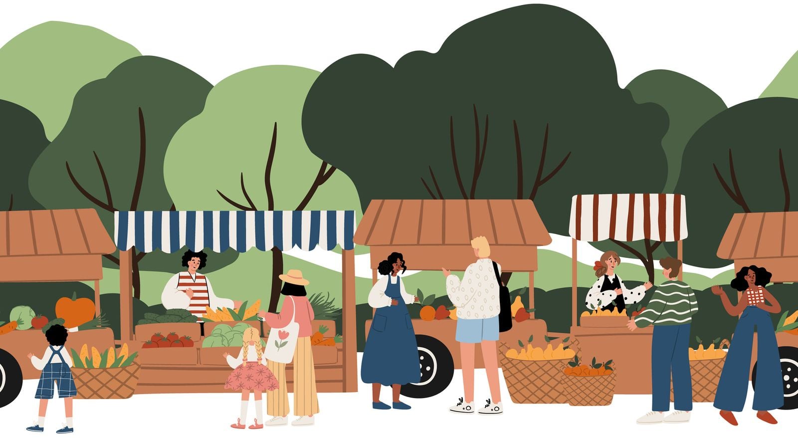 What is Tourism Leakage and How Does it Impact Travel?