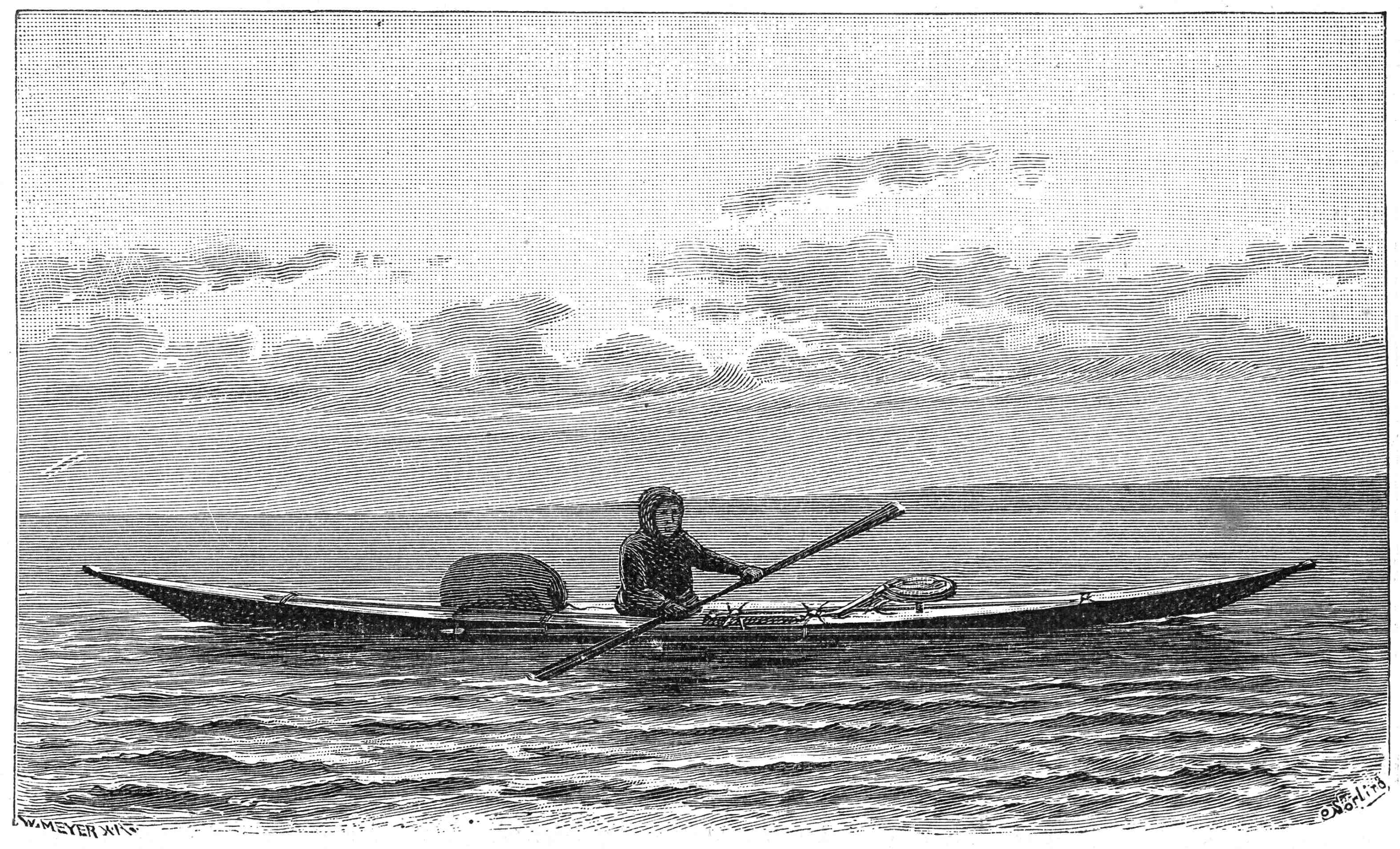 Beginner's Guide to Kayaking | How to Get Started