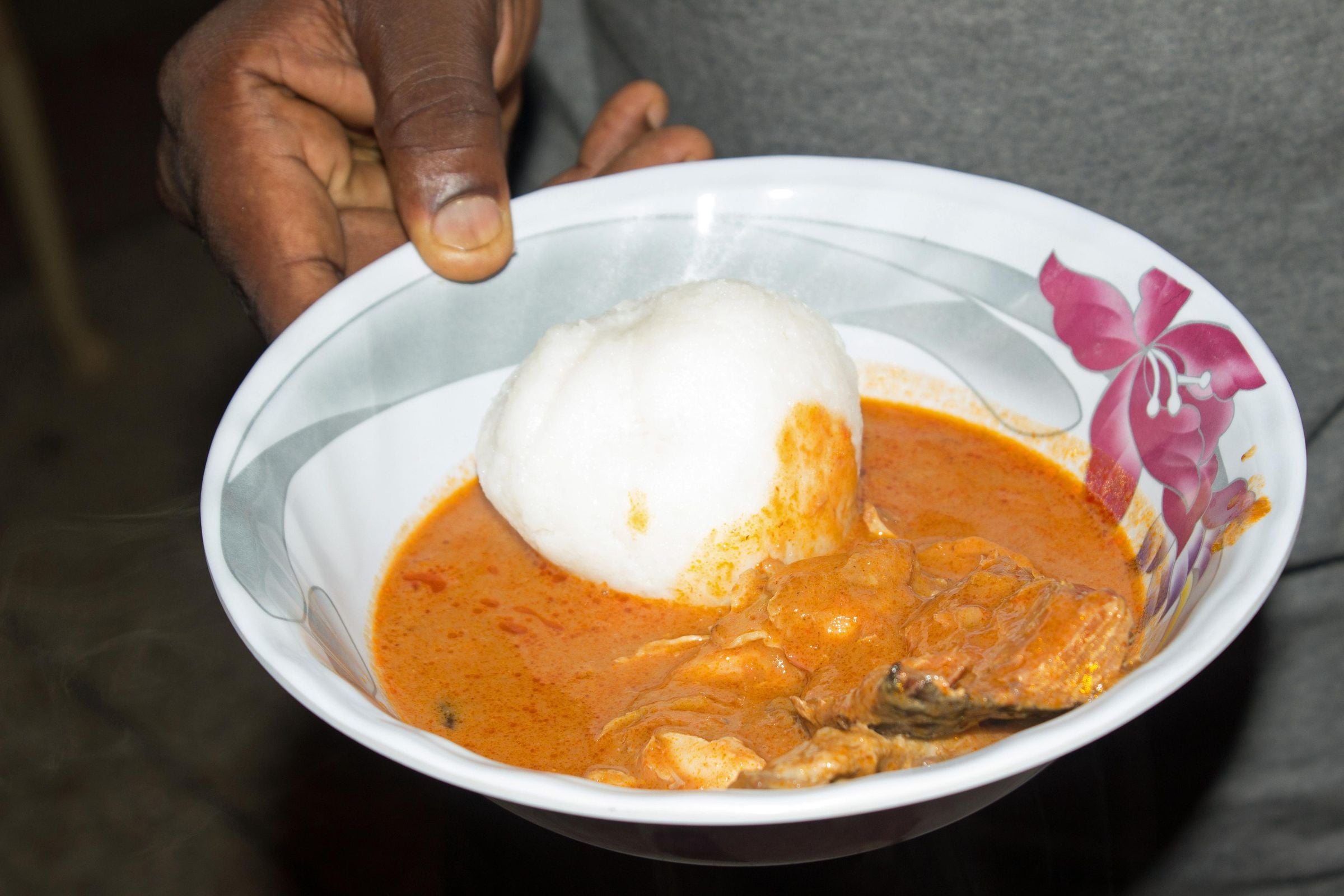10 of the Best Things to Do in Ghana