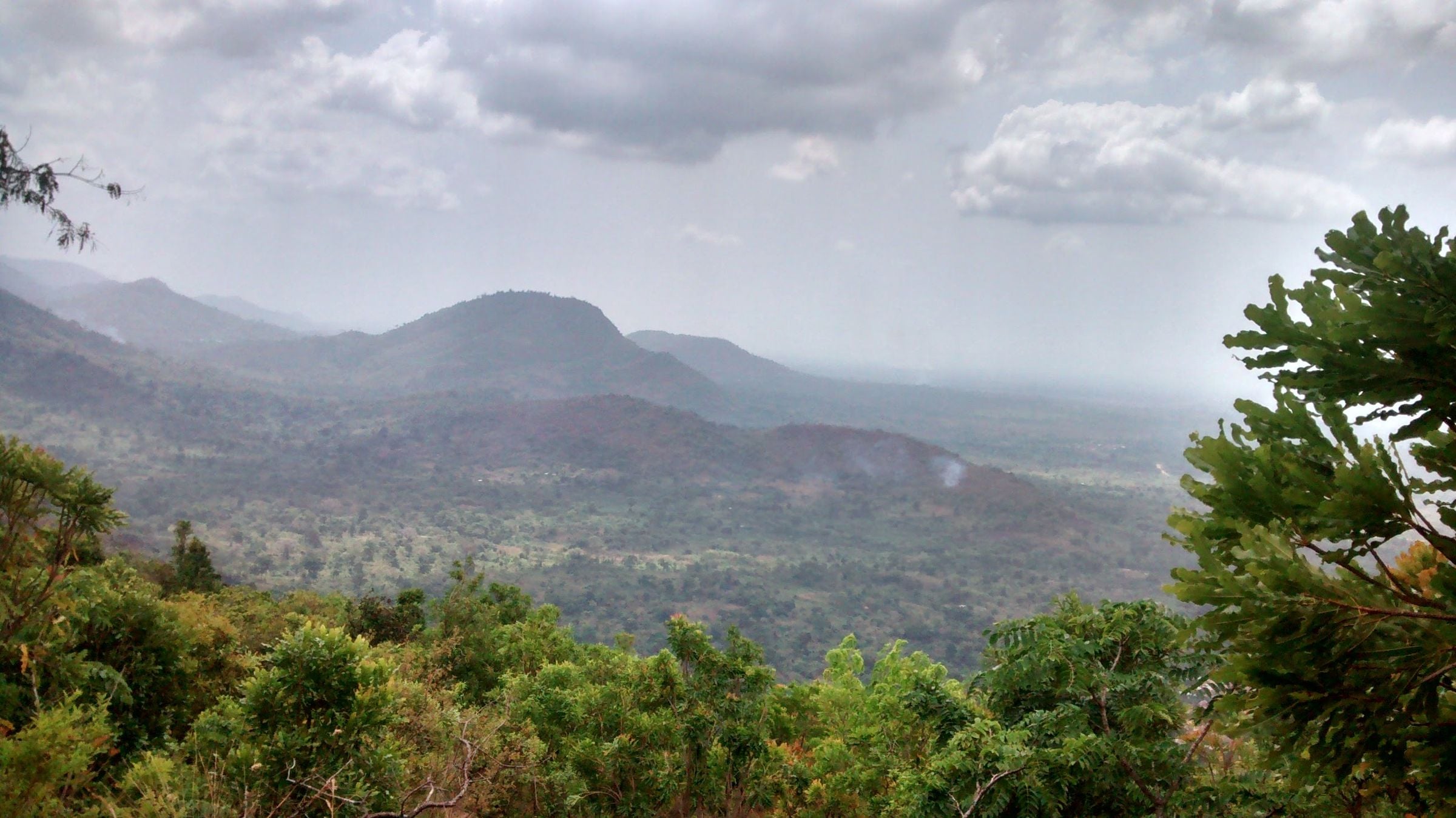 10 of the Best Things to Do in Ghana