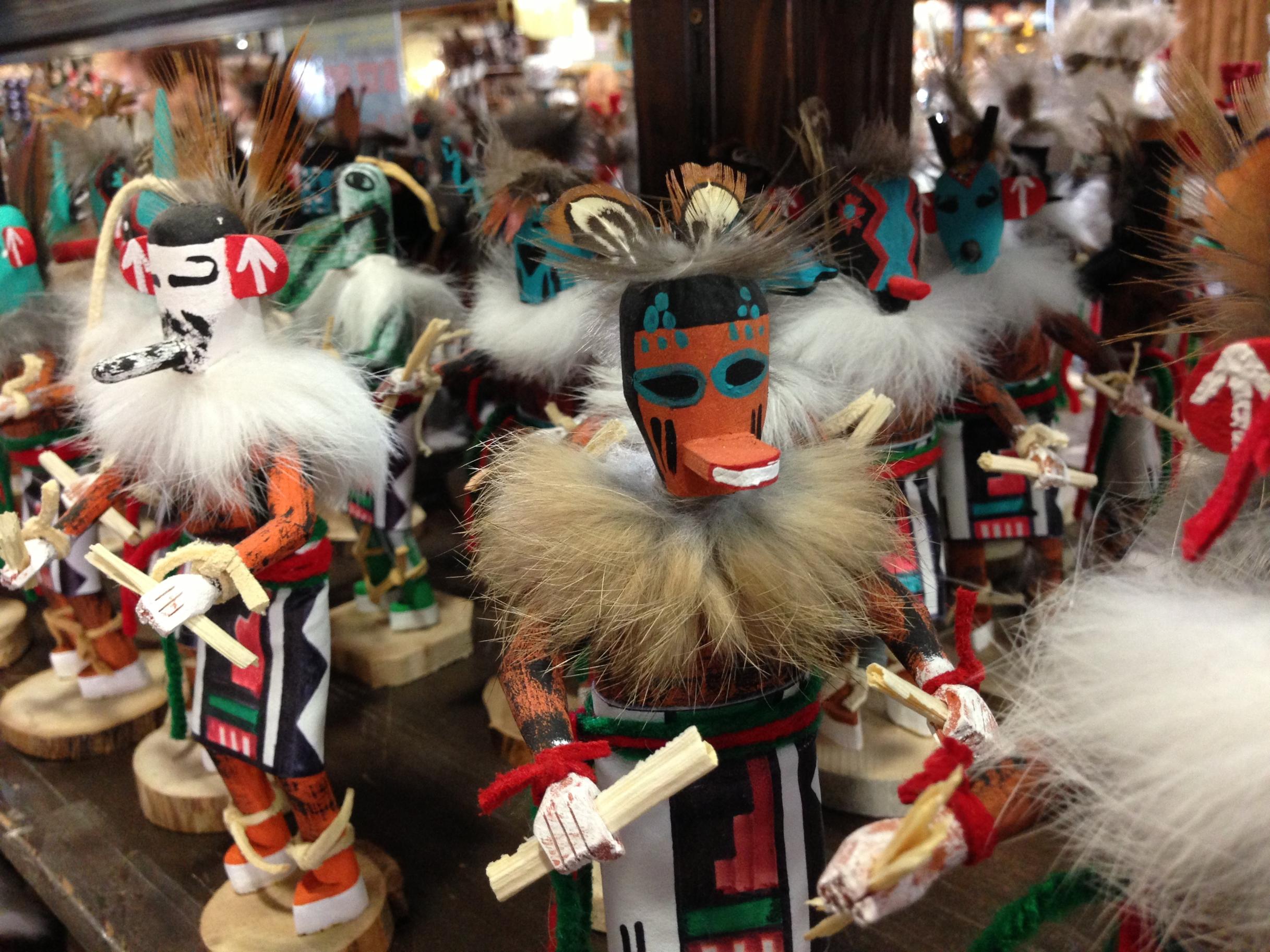 A History of Winter Solstice Celebrations Around the World