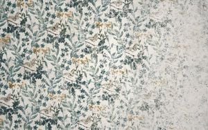 Isabella Tree: "We’re Beginning to See That Our Landscapes are Devoid ...