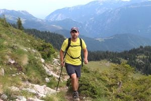 Hiking Near Glasgow: 5 of the Most Adventurous Treks