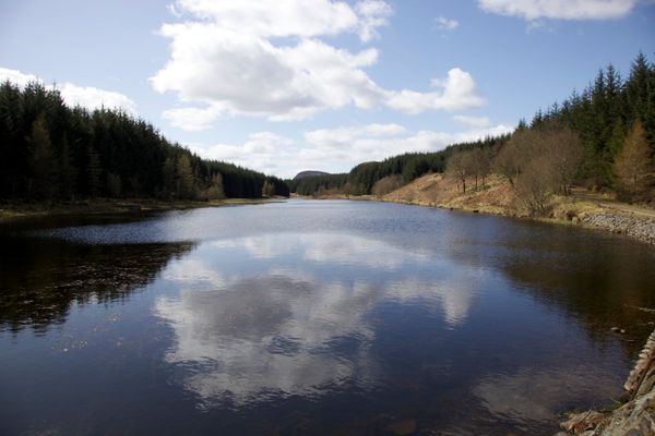 11 of the Best Hikes in Scotland