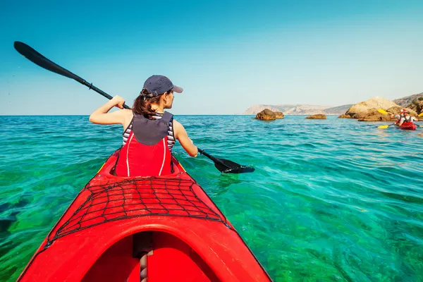 23 of the Best Islands for Adventure