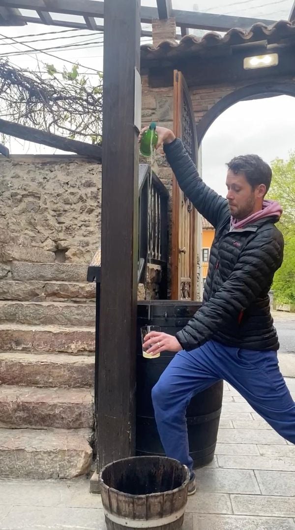 What I Wish I Knew Before Visiting Spain's Picos de Europa