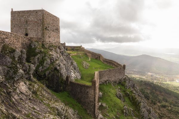 10 of the Best Hikes in Portugal